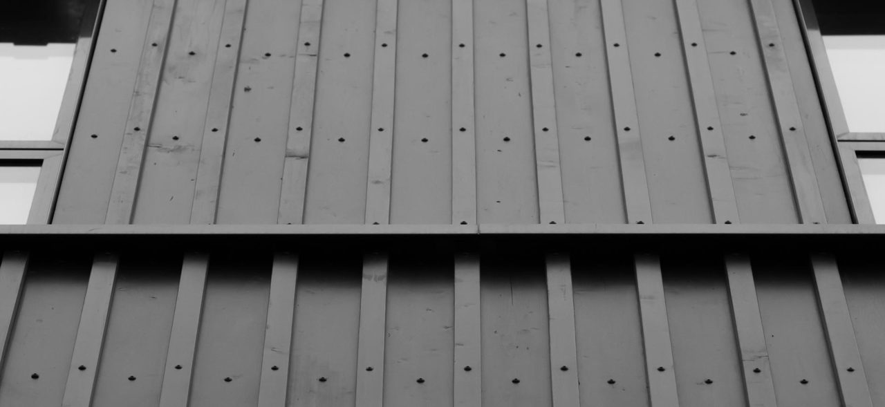 What Is Roof Cladding?